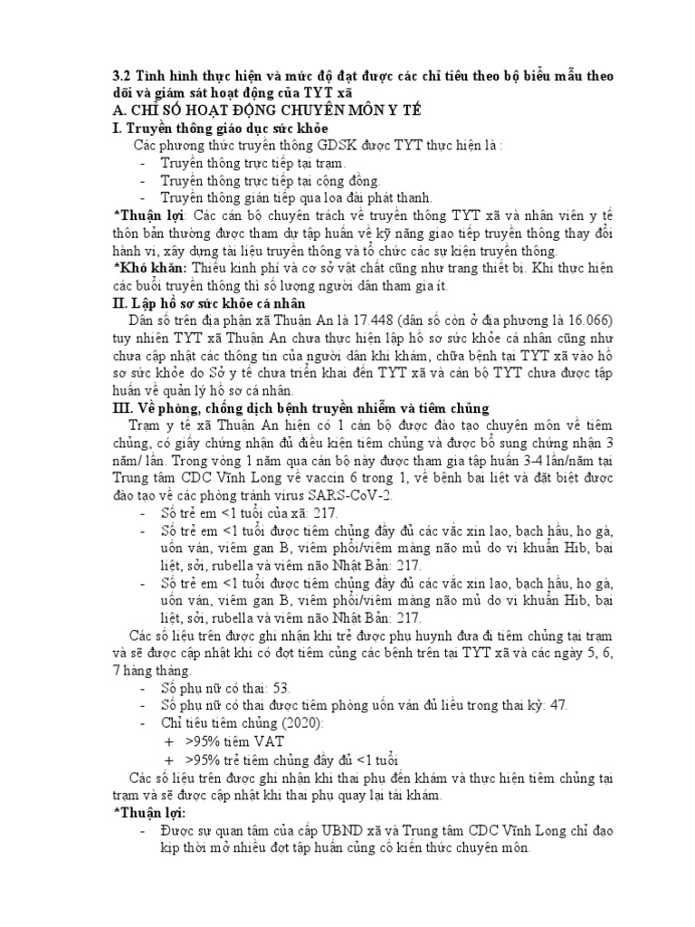 Ctump Y5 | PDF