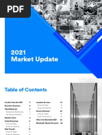 North Atlantic Treaty Organization (Nato) Security Briefing: Insert ...