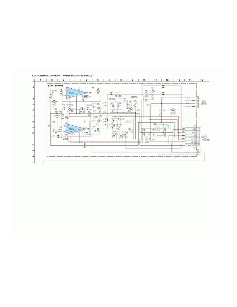 STK403 130 | PDF