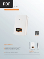 Manual do Usuário: JFL Active Full 32 | PDF | Bluetooth | Rede de computadores