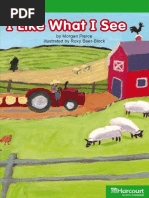 The Public Domain in The UK | PDF | Public Domain In The United States ...