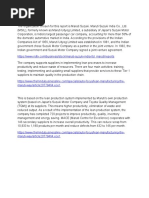 2010 Fiesta Script | PDF