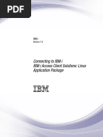 Trusted Link EDI Installation Guide | PDF | File Transfer Protocol ...