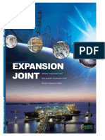 Pipe Support Span Standards and Charts | PDF | Pipe (Fluid Conveyance ...