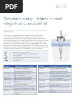 Rig GHTH Specs | PDF | Crane (Machine) | Oil Well
