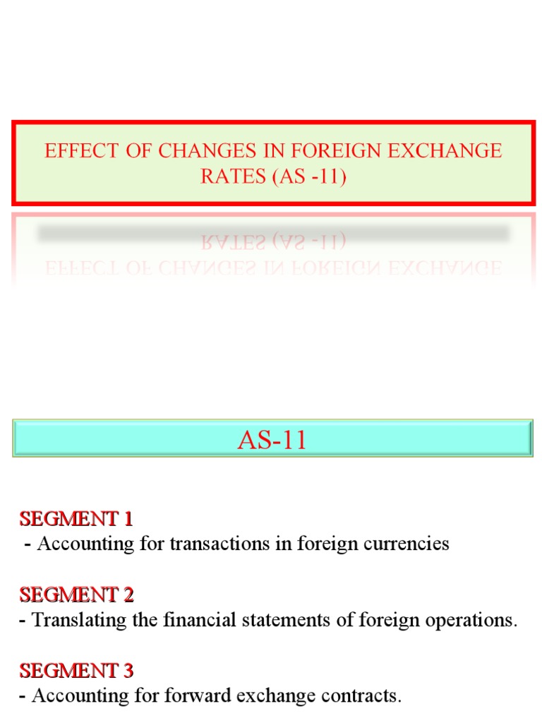 FOREX | PDF | Foreign Exchange Market | Exchange Rate
