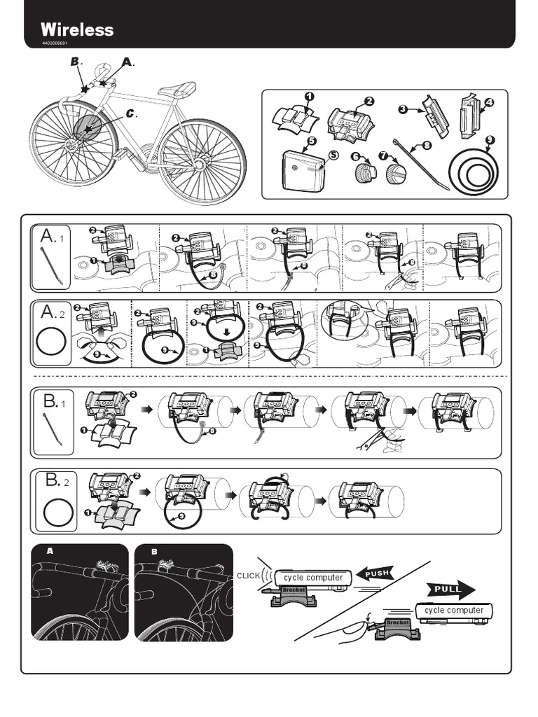 Axact 13W Manual | PDF | Electrical Engineering | Electromagnetism