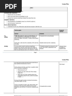 Ab Initio Listening | PDF | Educational Stages | Schools