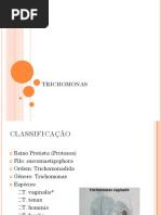 DGS - NÚMERO: 015/2017 - Febre Na Criança e No Adolescente - Definição ...