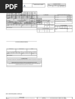 Formulario de Solicitud de Trámites Del Registro Nacional Automotor 1 1 ...