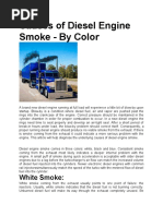 A320 Fuel System Overview | PDF | Aircraft | Airbus