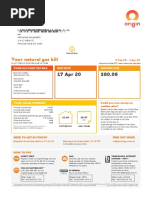 BIR Form No. 1709 Final PDF | PDF | Taxpayer | Withholding Tax