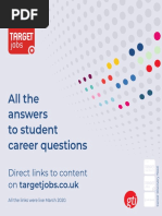 List of The ISCED Codes Used by Egracons | PDF | Humanities | Social ...