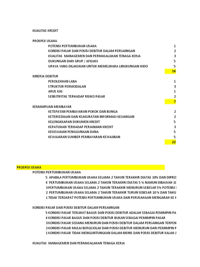 Pebuatan Kol 3 Pilar | PDF