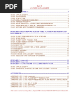 GD&T Chamfer Symbol Explained | PDF | Engineering Tolerance | Gear