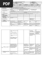 Food Preservation Project Plan | PDF