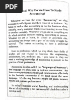 Basic Financial Accounting and Reporting 2024 Edition by Win Ballada ...