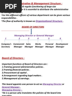 Falk-Long-Term-Grease PDF | PDF | Lubricant | Mechanical Engineering