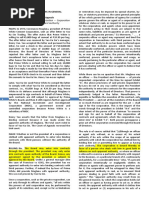 Star Health Assure One Pager - 1.0 Oct 2024 | PDF | Deductible | Hospital