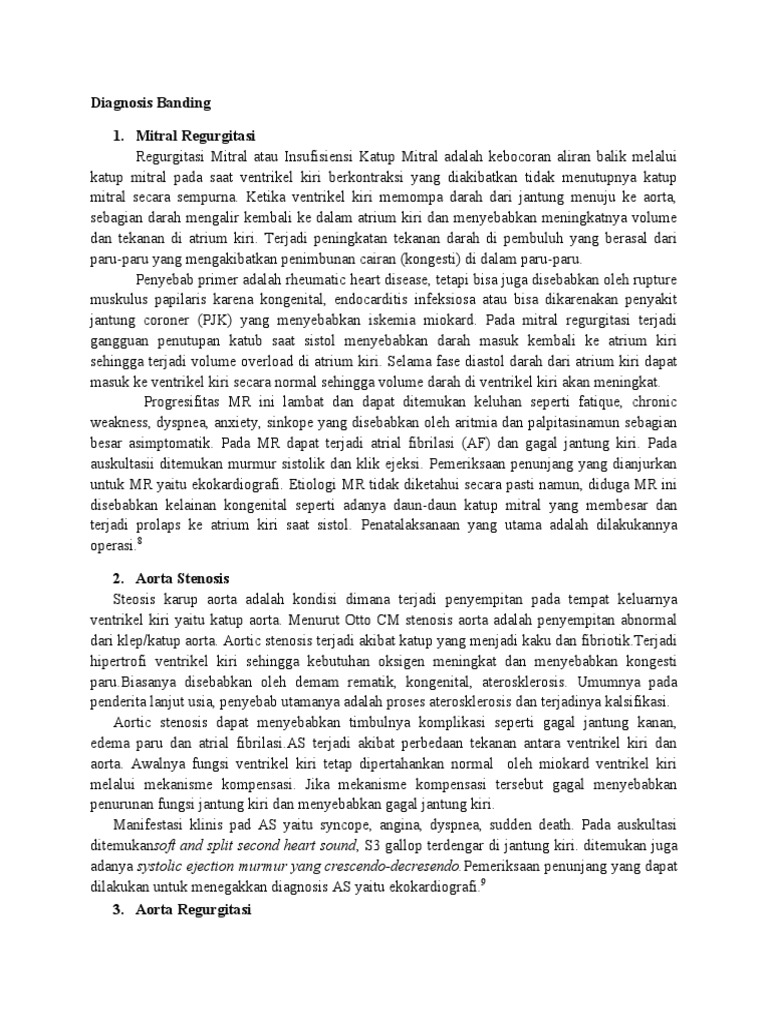 diagnosis-banding-chf-pdf