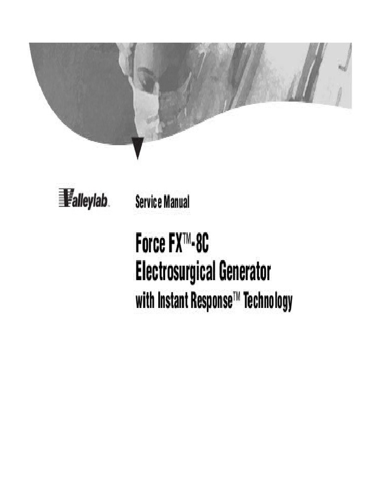 Manual Book Valley Esu | PDF