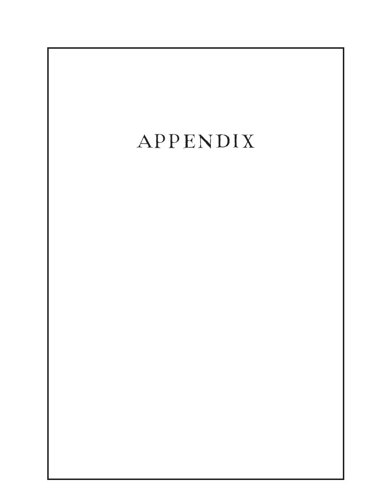 Voudon Gnostic Cookbook | PDF | Hermeticism | Ancient Mediterranean ...