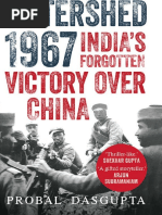 "She" Chapter From The Reminiscences of The Nehru Age M.O. Mathai | PDF ...