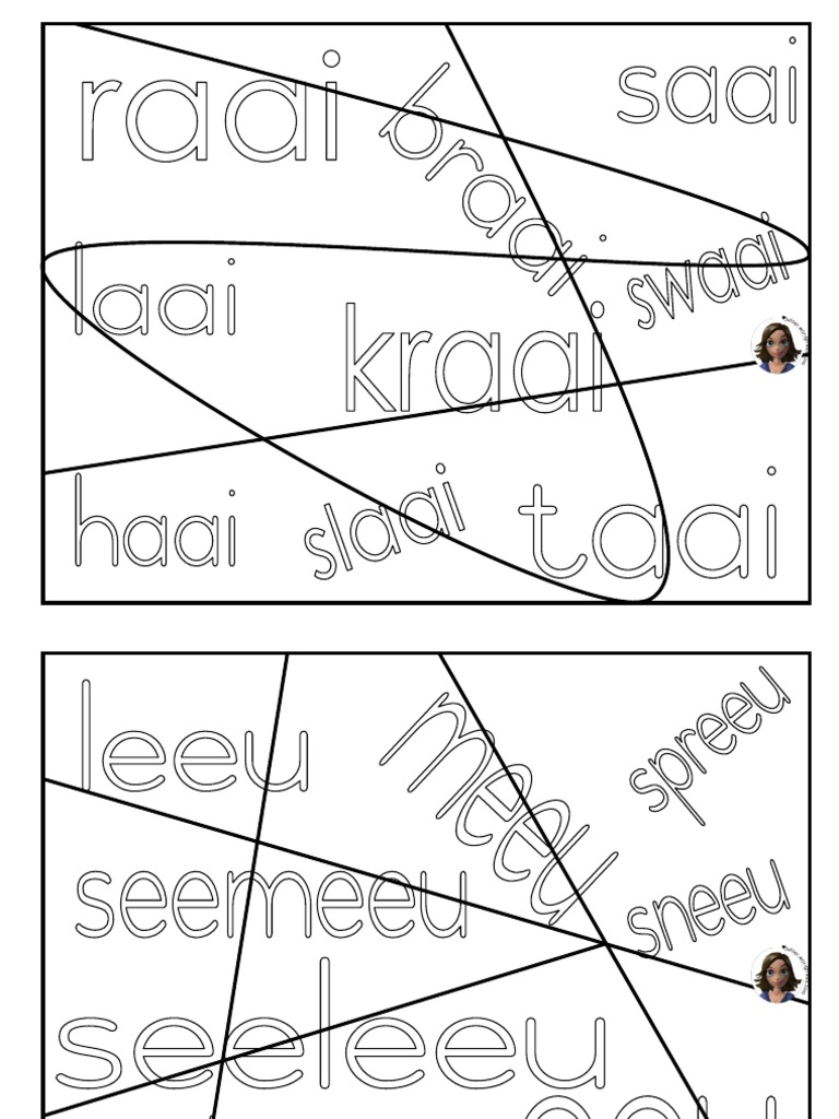 Drieklanke | PDF
