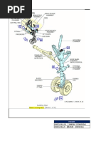 Rosan Insert Catalogue | PDF | Screw | Mechanical Engineering
