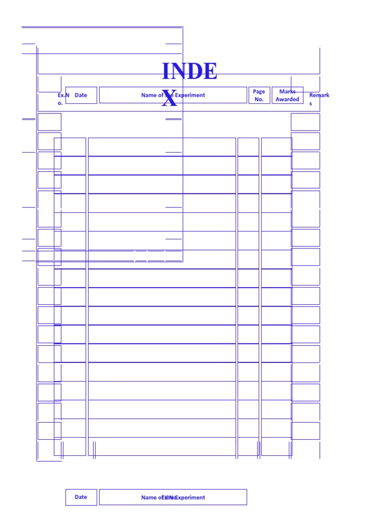 Python Programming Experiments | PDF | Algorithms And Data Structures | Theoretical Computer Science