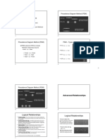 EN 12208:2000 Watertightness Standards | PDF | Intellectual Property ...