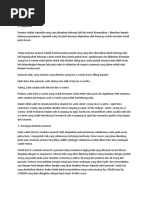 Daftar Marga Suku Batak | PDF
