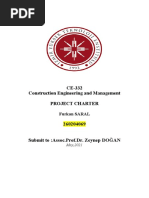 EN 12208:2000 Watertightness Standards | PDF | Intellectual Property ...