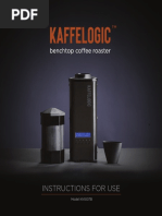 How To Install POSROG | PDF | Software Development | Computer Science