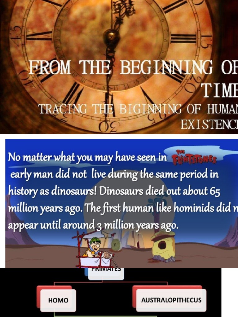 Class 11 History CH 1 Notes | PDF