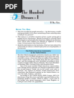 Number The Stars | PDF