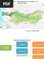 HEC-RAS Unsteady Flow Boundary Conditions | PDF | Computer Simulation ...