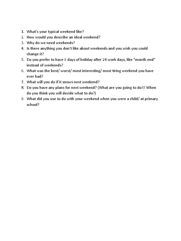 Tactics Topics Questions | PDF