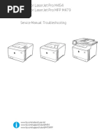 Downloads - HP LaserJet Pro M404-M405 Series | PDF | Hewlett Packard ...