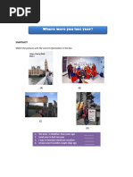 Smart Brevity 101 | PDF | Human Communication | Communication