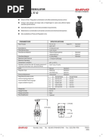 Colonoscopy Prep Diet | PDF | Vegetables | Fruit
