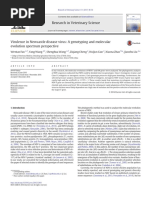 SBI3U - Textbook Pages and Worksheets | PDF | Eukaryotes | Taxonomy ...