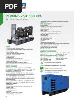 Parameter of Ohe | PDF | Rail Infrastructure | Electricity