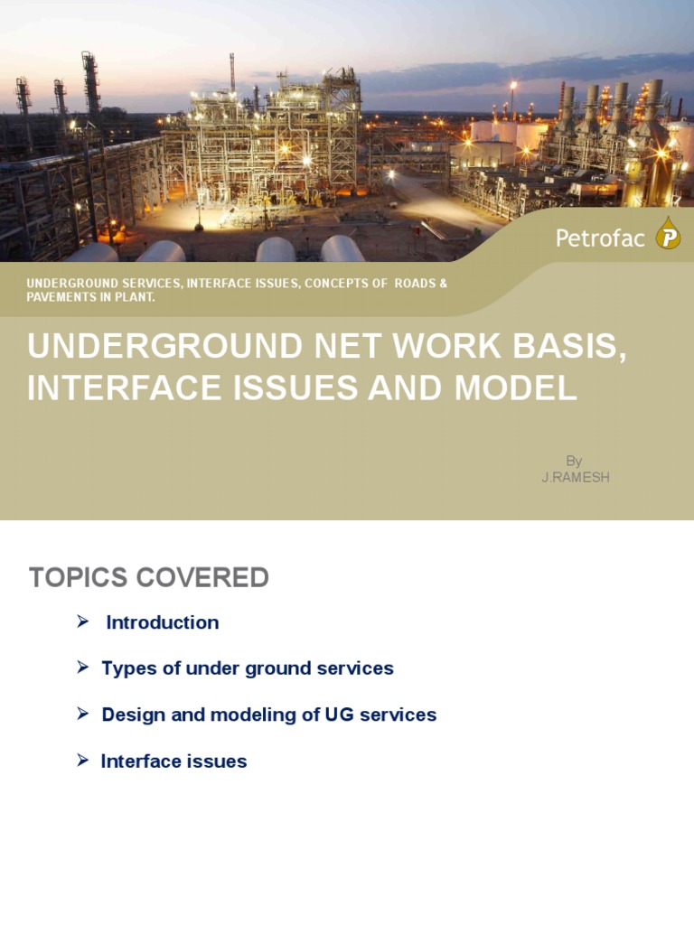 Design of UG Pits & Sumps - Final | PDF | Drainage | Water