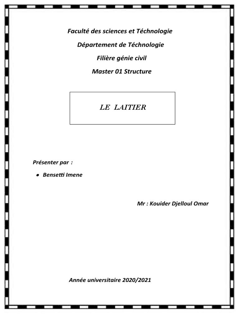 MR Omar 2 | Descargar gratis PDF | Ciment | Cendre volante