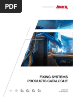 HVAC Plenum Box Sizing Guide | PDF