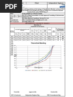 Axle Load Calculation Sheet | PDF | Wheel | Axle