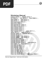 Citidirect Be Mobilepass Token: Reference Guide | PDF | Mobile App | Login