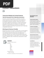 40 Apex Trigger Scenario Use Cases With Solution | PDF | Software | Computing