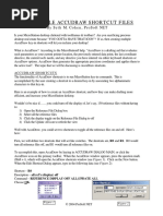 Technical Guide for Type 2 Catch Basins | PDF | Storm Drain | Hydraulic ...